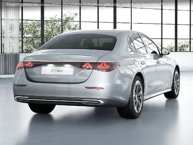 E 300 de | Mercedes-Benz Certified usados certificados