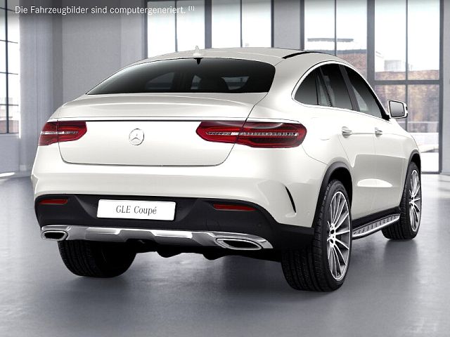 Ihr Suchergebnis | Mercedes-Benz Gebrauchtwagen & zertifizierte Junge ...