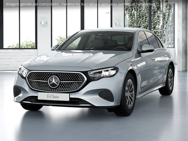 Resultados da pesquisa | Mercedes-Benz Certified usados certificados