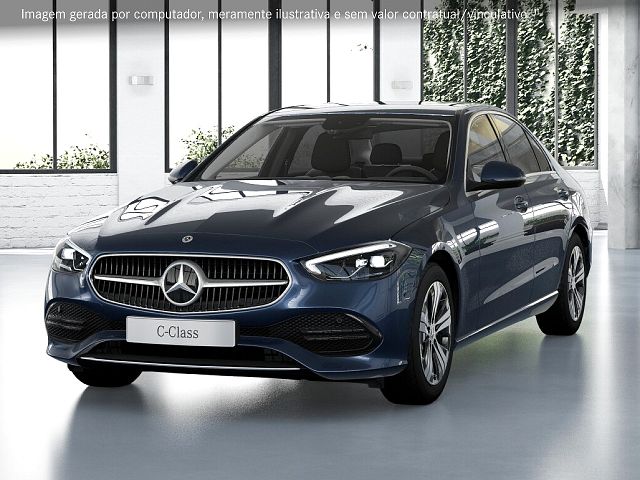 Resultados da pesquisa | Mercedes-Benz Certified usados certificados