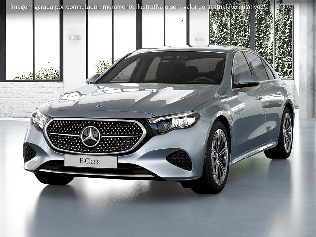 Resultados da pesquisa | Mercedes-Benz Certified usados certificados