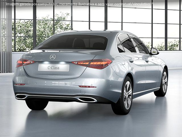 Resultados da pesquisa | Mercedes-Benz Certified usados certificados