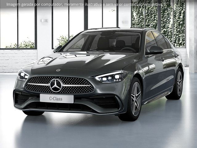 Resultados da pesquisa | Mercedes-Benz Certified usados certificados