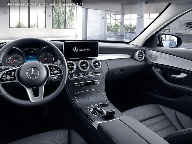 Ihr Suchergebnis | Mercedes-Benz Gebrauchtwagen & zertifizierte Junge ...