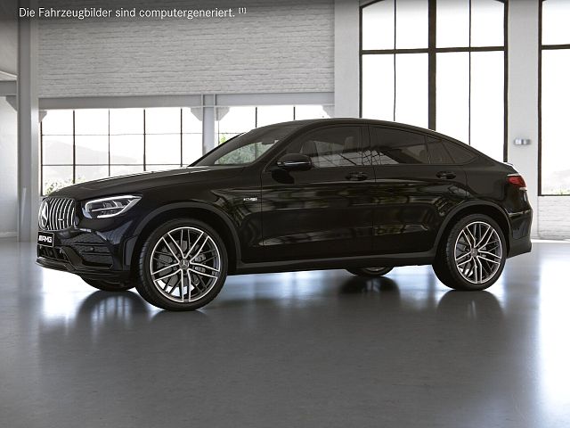 Ihr Suchergebnis | Mercedes-Benz Gebrauchtwagen & zertifizierte Junge ...